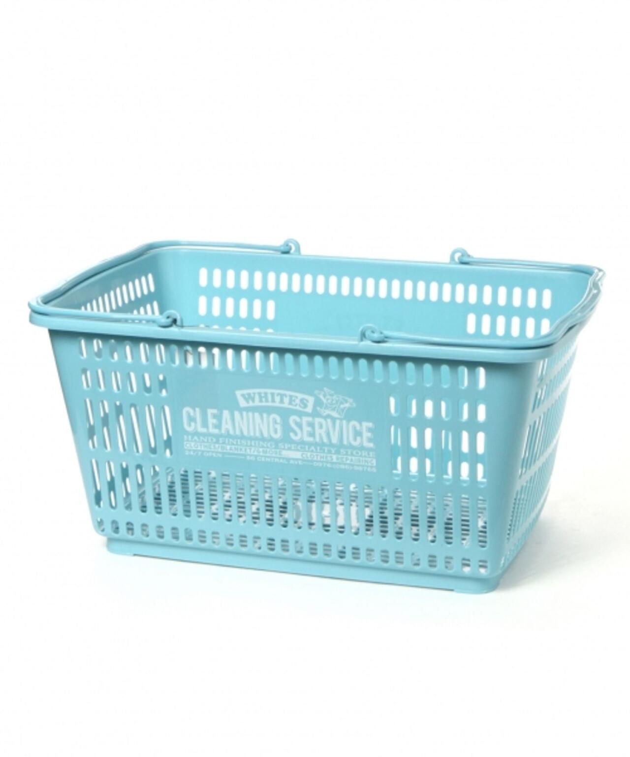 niko and ...おっしゃれ〜！って言われちゃう「インテリア雑貨」収納グッズからマグカップまでおすすめ8選（写真 11/31） - mimot.(ミモット)