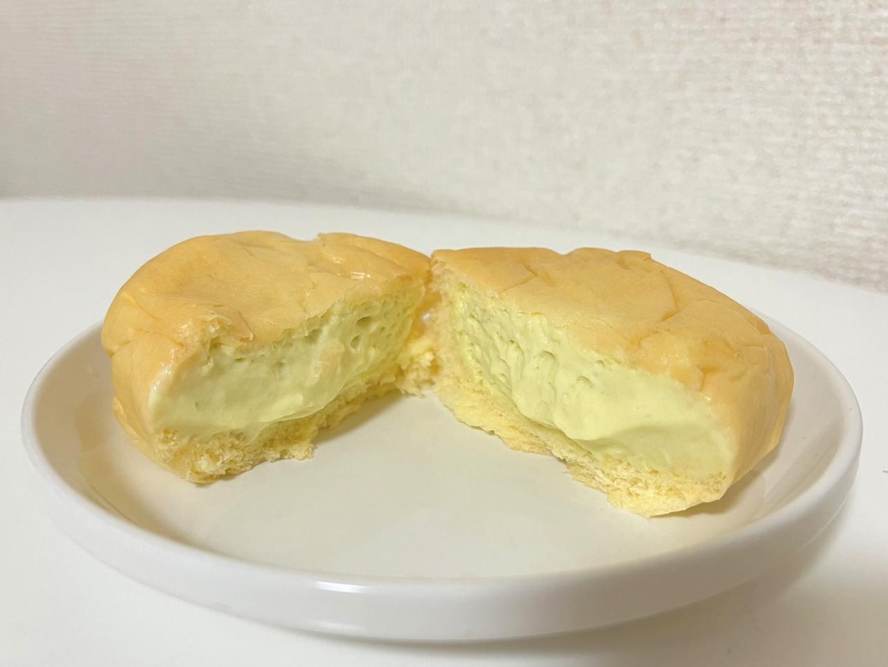 ファミマで即買い！「しあわせスイーツ6品」いま食べるべき一番のおすすめ発表♪（写真 3/19） - mimot.(ミモット)