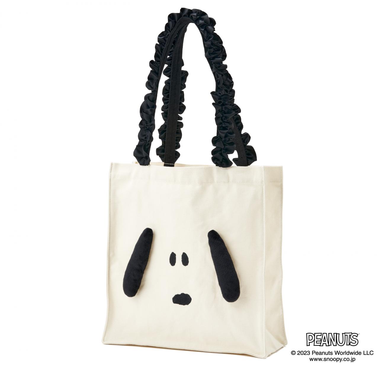 【PEANUTS】新宿にスヌーピーグッズ大集合！過去最大規模のコラボ企画2月21日まで開催中♪（写真 14/26） - mimot.(ミモット)