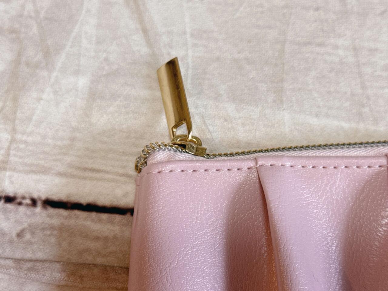 Colemanの調光サングラスが付録で登場！めがねふきにもなる巾着ケースもセットだよ♪（写真 21/33） - mimot.(ミモット)