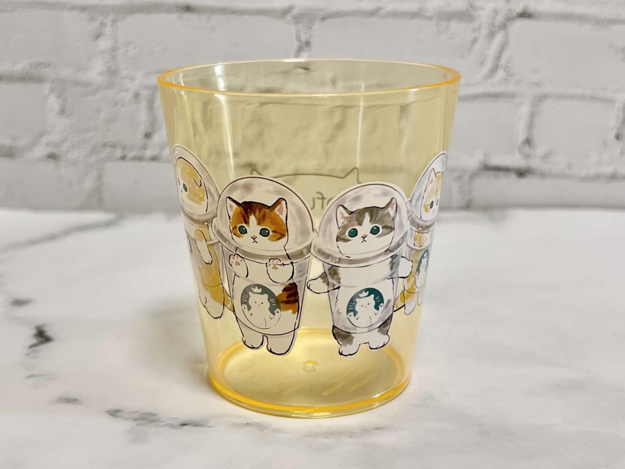 【100均】セリアで売り切れ前にゲットして！人気「mofusand（モフサンド）」癒しの実用グッズ4選（写真 13/21） - ハピママ*