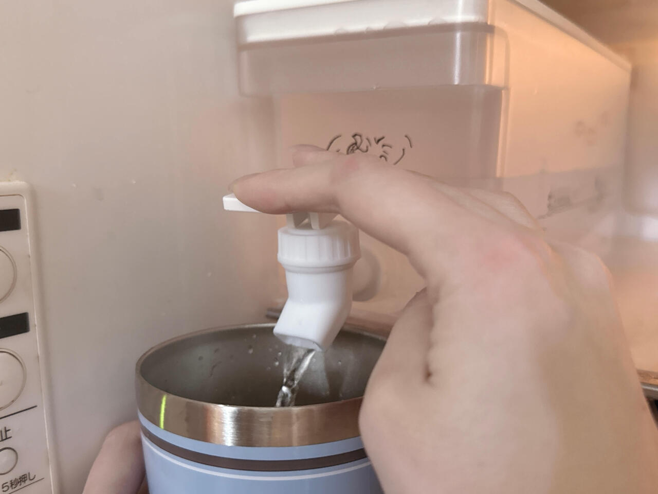 PLAZA限定！tower×スヌーピー 日常生活に役立つおすすめ便利グッズ2選♪（写真 36/36） - mimot.(ミモット)