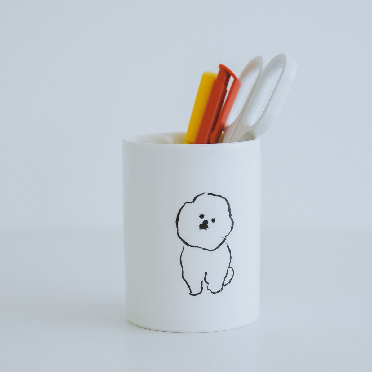 【CLASKAの福袋2026】便利＆激かわMAMBOアイテム7点入り！12/12より数量限定発売だよ♪（写真 4/8） - mimot.(ミモット)