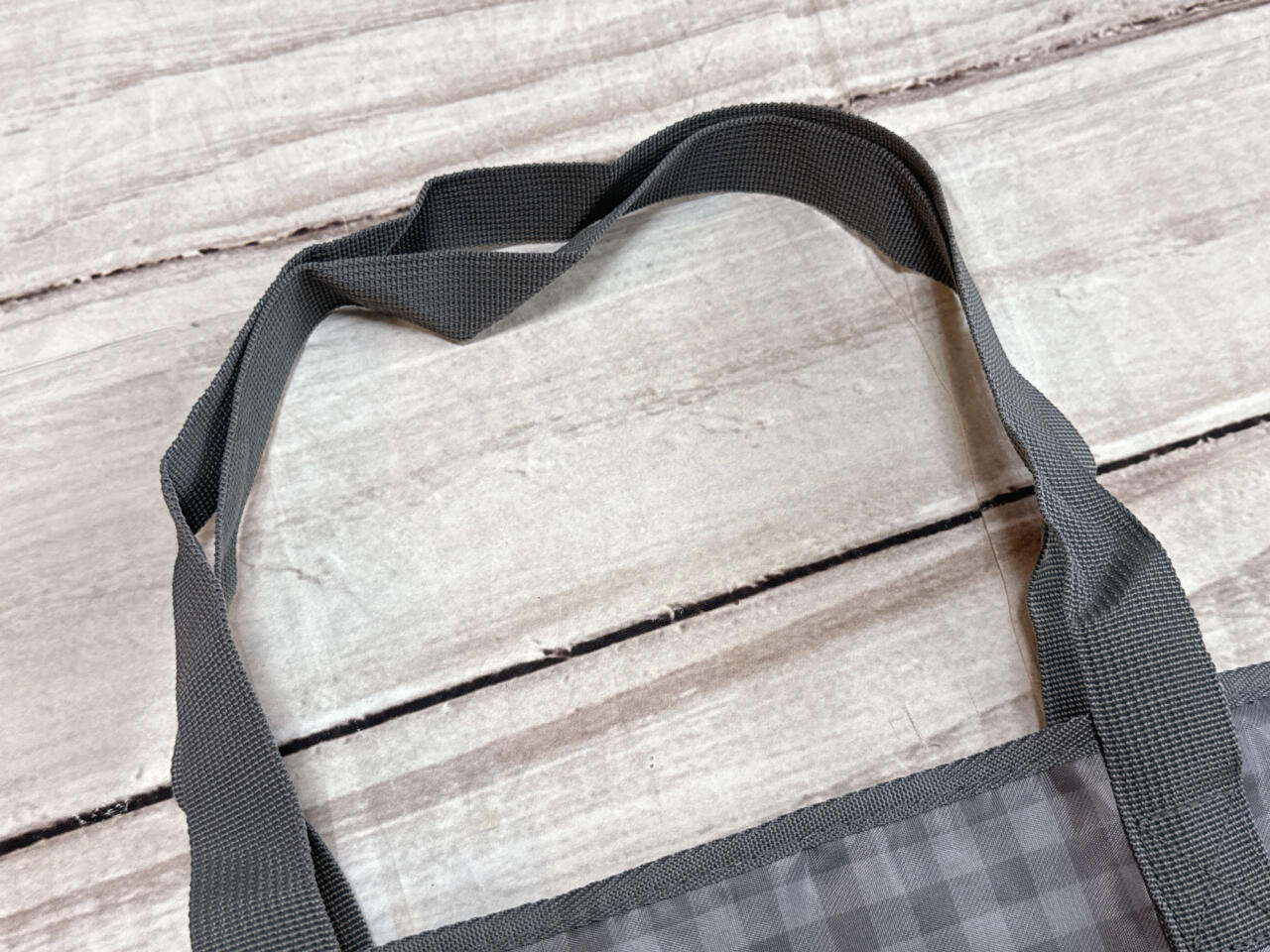 【ミッフィー最新付録】特別デザイン＆大容量な「保冷トート」と便利な「ポーチ」2種類の付録でたよ♪（写真 13/46） - mimot.(ミモット)