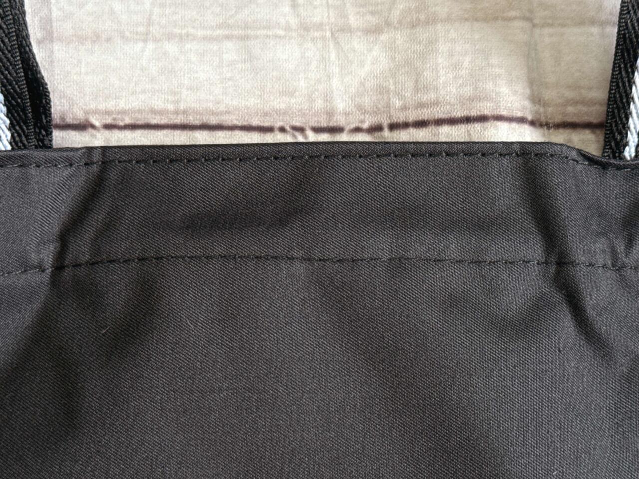 JILL by JILL STUARTのトートバッグ付録に注目！大人かわいいデザイン＆使いやすいサイズ感♪（写真 6/18） - mimot.(ミモット)