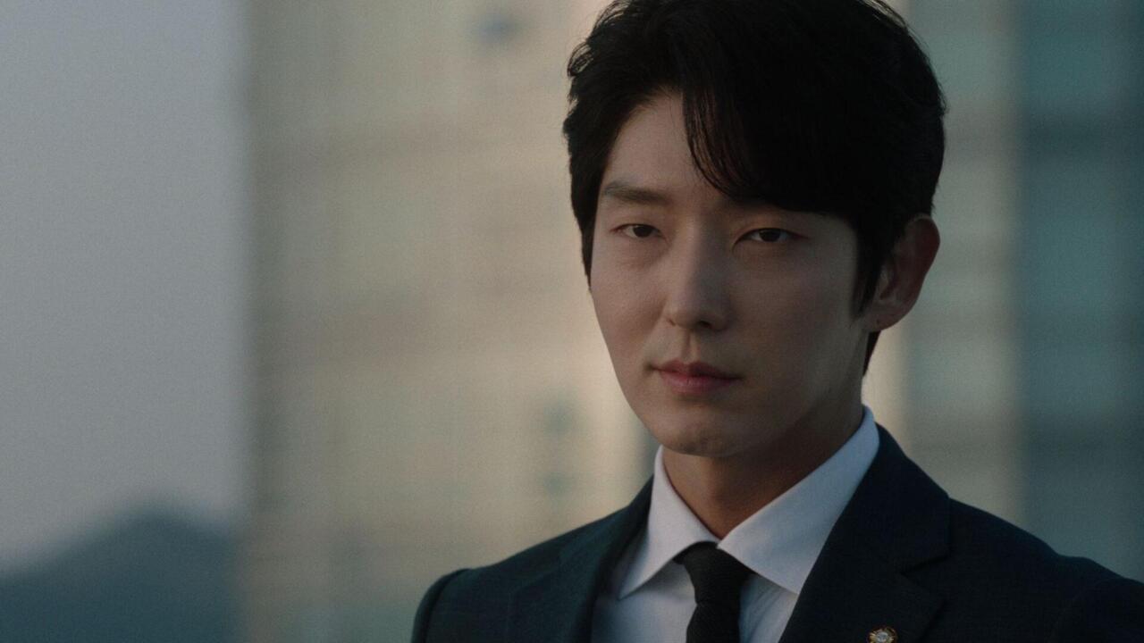 【韓国ドラマ特集】ジメジメを吹き飛ばす！スカッと痛快おすすめ5選（写真 9/16） - mimot.(ミモット)