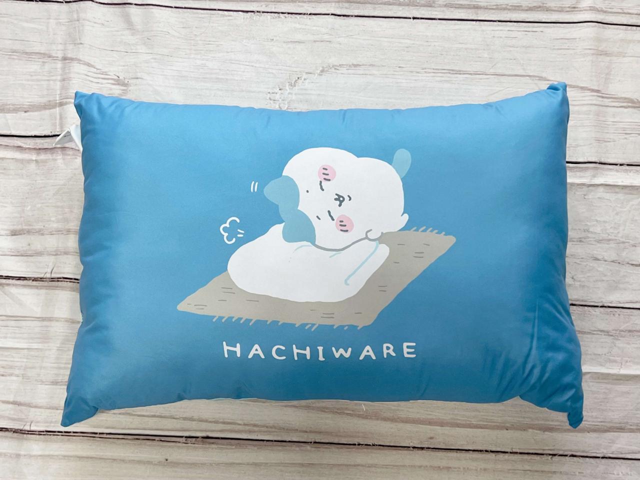 「しまむら」プライスもうれしい！【ちいかわ】コラボ新商品「早起き」できそうなオススメ2選（写真 8/28） - mimot.(ミモット)