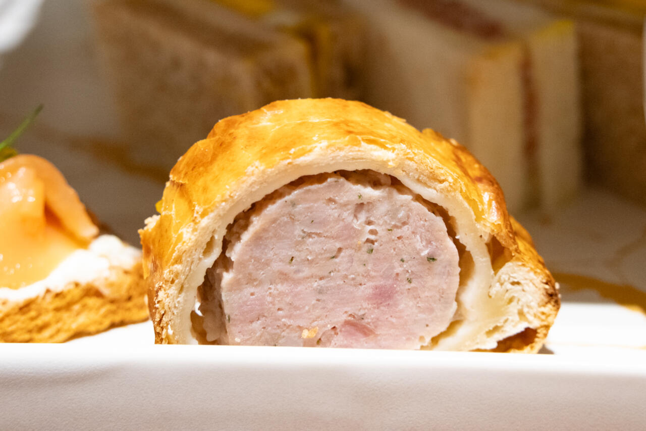 ハリー・ポッター1周年グッズが大人かわいい！さりげないデザインで毎日が魔法使い気分♪（写真 21/77） - mimot.(ミモット)