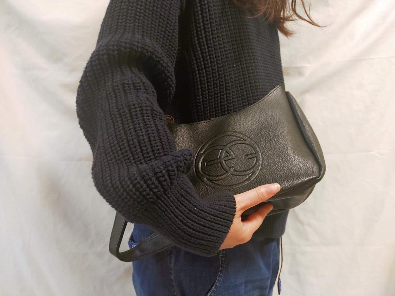 オシャレ＆コーデに合わせやすい「EGOISTの優秀バッグ」本屋さんで見つけた！（写真 20/21） - mimot.(ミモット)