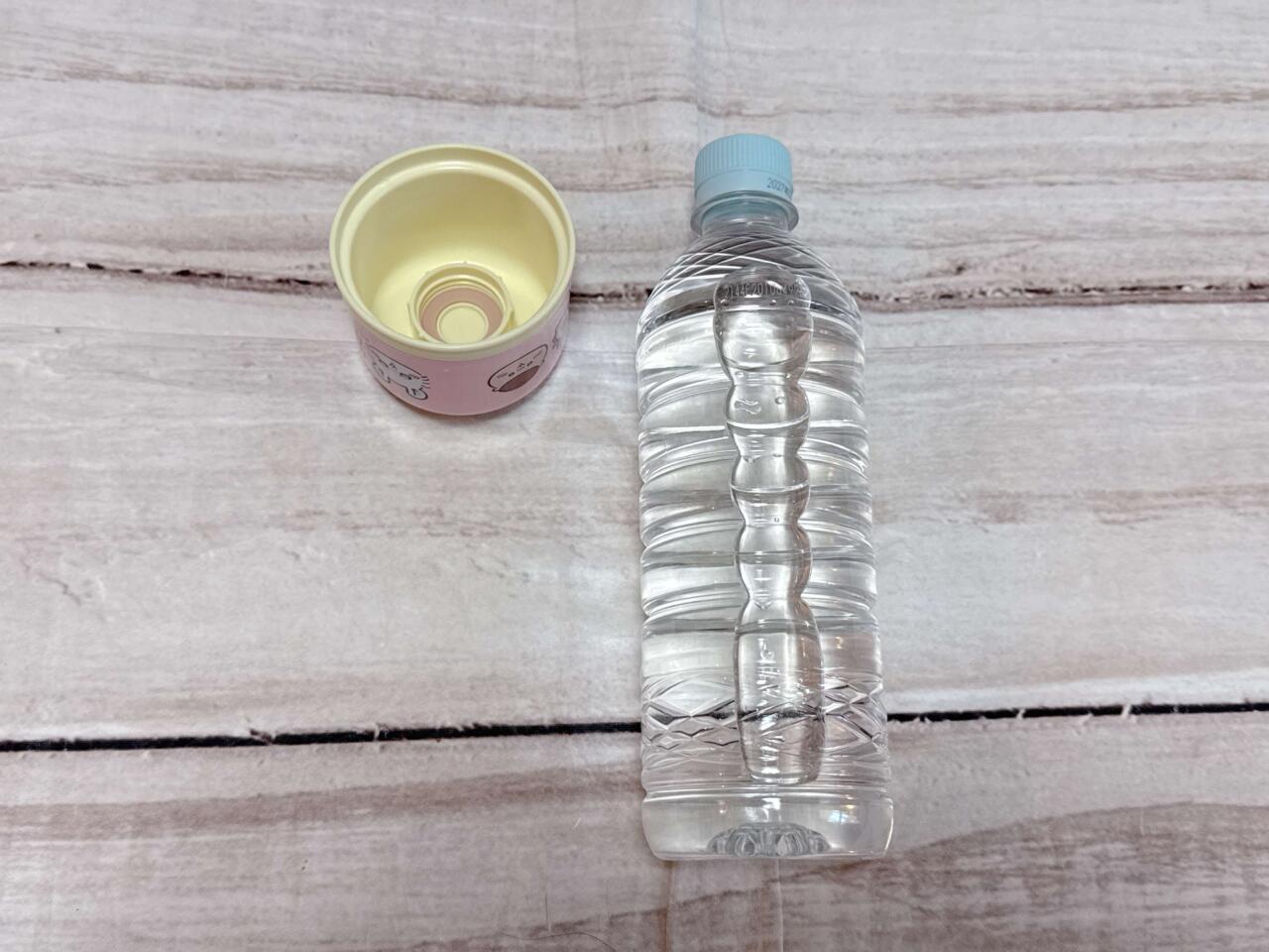 しまむら新発売の「ちいかわ」文房具＆雑貨が可愛すぎる！実用的なおすすめ5選♪（写真 32/47） - mimot.(ミモット)