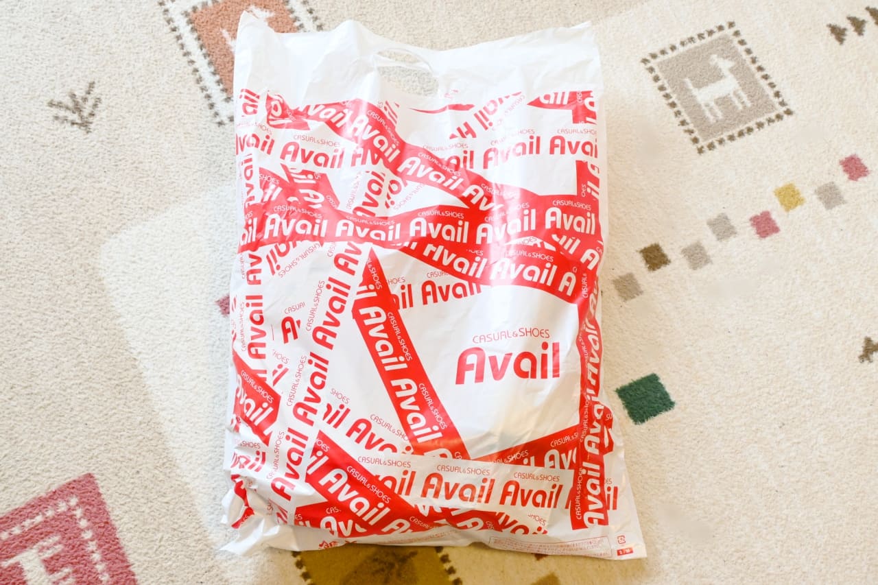 鬼かわいい！ミッフィー「冬のあったかグッズ」トートバッグやニット帽など新商品が出たよ♪（1/2） - mimot.(ミモット)