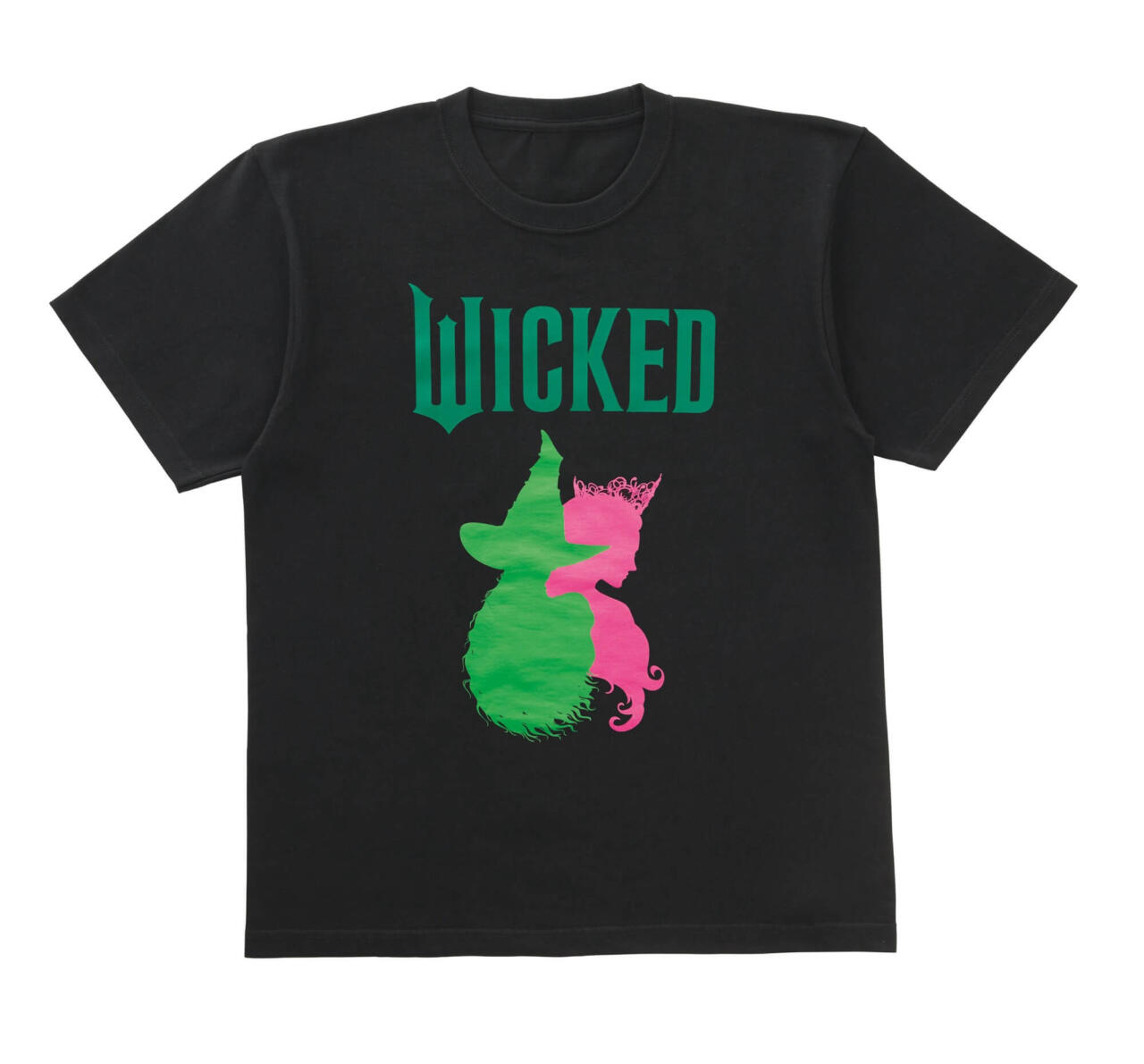 【USJ】2人の魔女に会えるのは日本でここだけ！『ウィキッド』グッズが豪華すぎ♪（写真 19/40） - mimot.(ミモット)