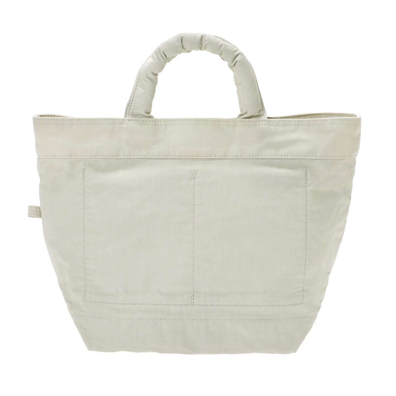 おしゃれで使いやすい！吉田カバン「PORTER（ポーター）」のおすすめバッグ10選（写真 21/38） - mimot.(ミモット)