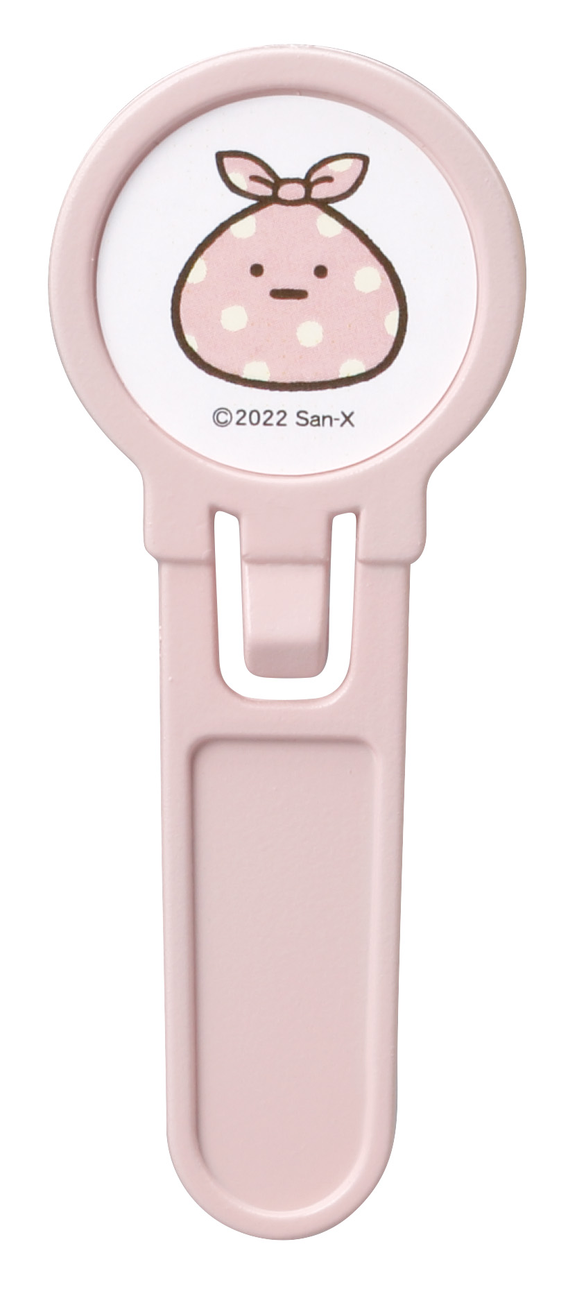 【すみっコぐらし最新おもちゃ】「アイスクリームに きーん。5,000PTうしなう」人生ゲームなど名作玩具とのコラボが可愛すぎ！（写真 21/22） - ハピママ*