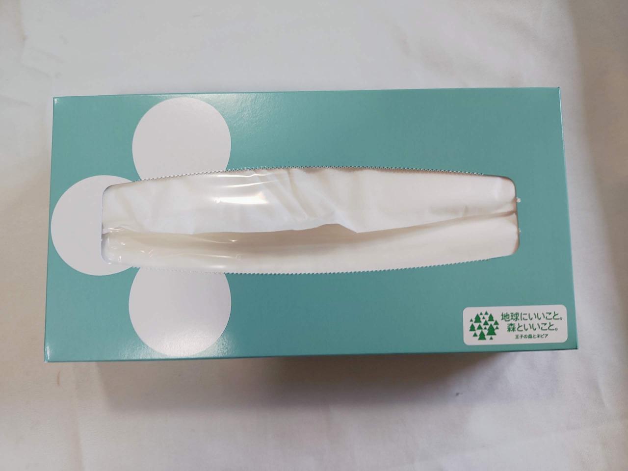 ミッフィー最新付録は日常で使える便利グッズ♪「ティッシュBOXカバー」と「ポーチ」開封レビュー（写真 22/47） - mimot.(ミモット)