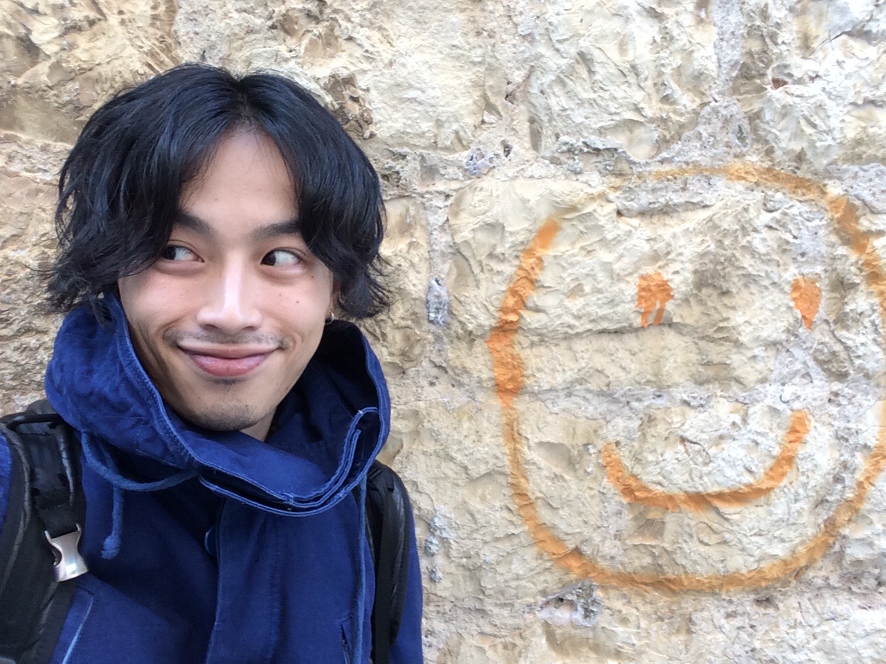 【イケタビ #3】鈴木勝吾が“クロアチアの旅”で見つけたもの（写真 12/16） - イケタビ～推しメンたちの旅Memory～ - Medery.