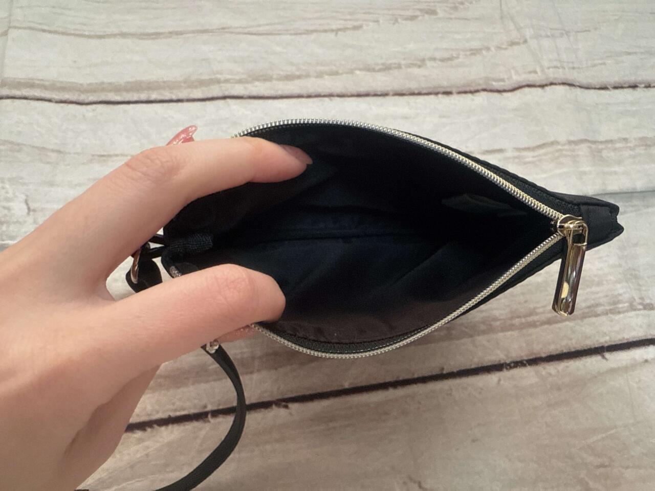 【しまむら】新作コラボ「バッグ」がすごい！チャームポーチ付き＆軽量で実用性も抜群♪（写真 23/40） - mimot.(ミモット)