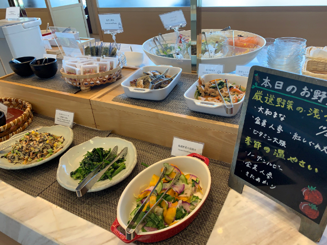 【奈良県】“日本の始まり”といわれる地「橿原市」癒し＆パワースポットを巡る旅（写真 38/72） - mimot.(ミモット)