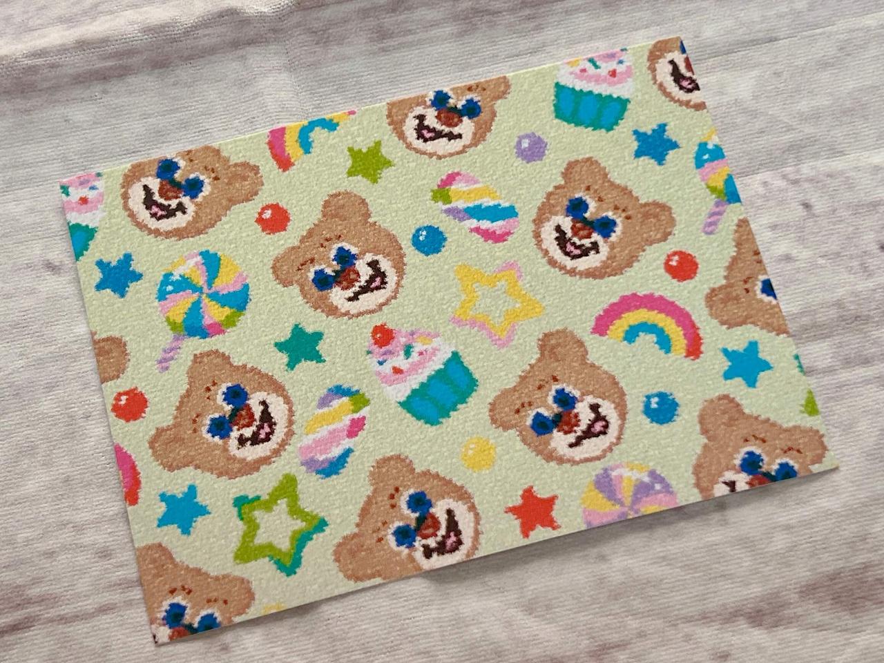 ずっと眺めていたい！素敵すぎるフェイラーの雑誌付録が登場したよ♪（写真 29/42） - mimot.(ミモット)