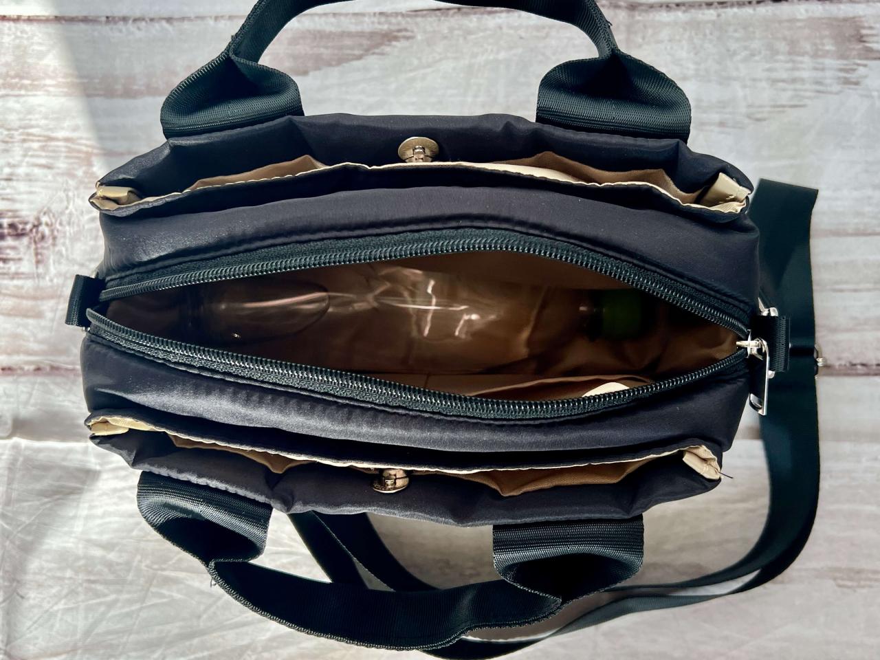 JTBが本気で作ったバッグが優秀すぎる！書店やコンビニで探してね♪（写真 34/60） - mimot.(ミモット)