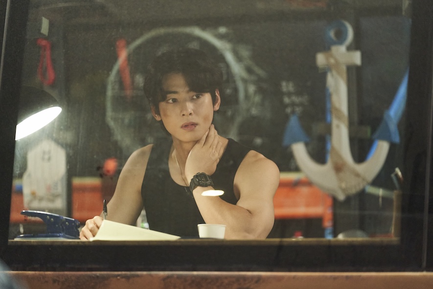 【韓国ドラマ】主人公が魅力的すぎてイッキ見しちゃう！新作からド定番までおすすめ7選（写真 21/31） - mimot.(ミモット)