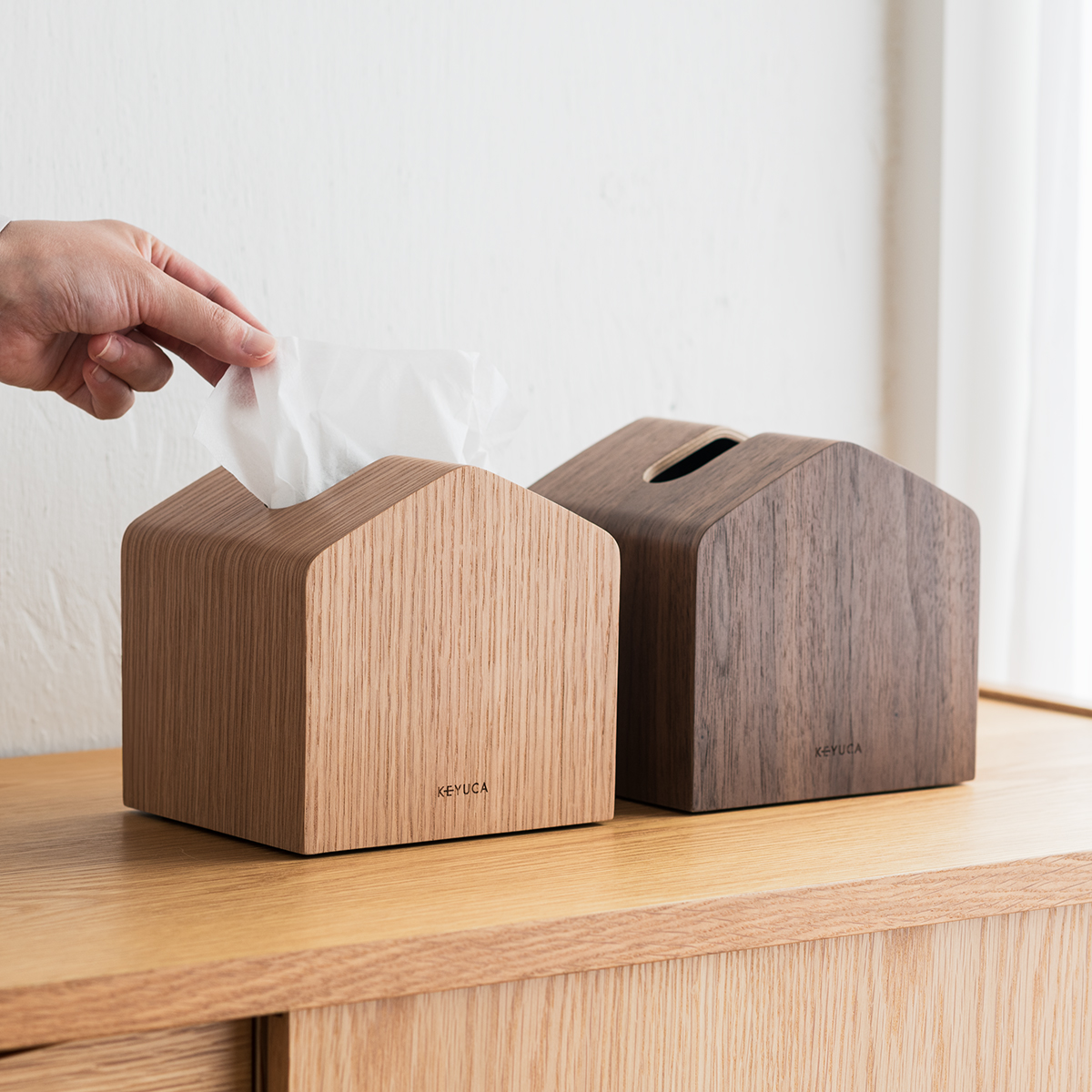 「KEYUCA」2025上半期ベストヒットランキング！累計55万個以上売れた爆売れグッズが堂々の1位に♪（写真 11/15） - ハピママ*