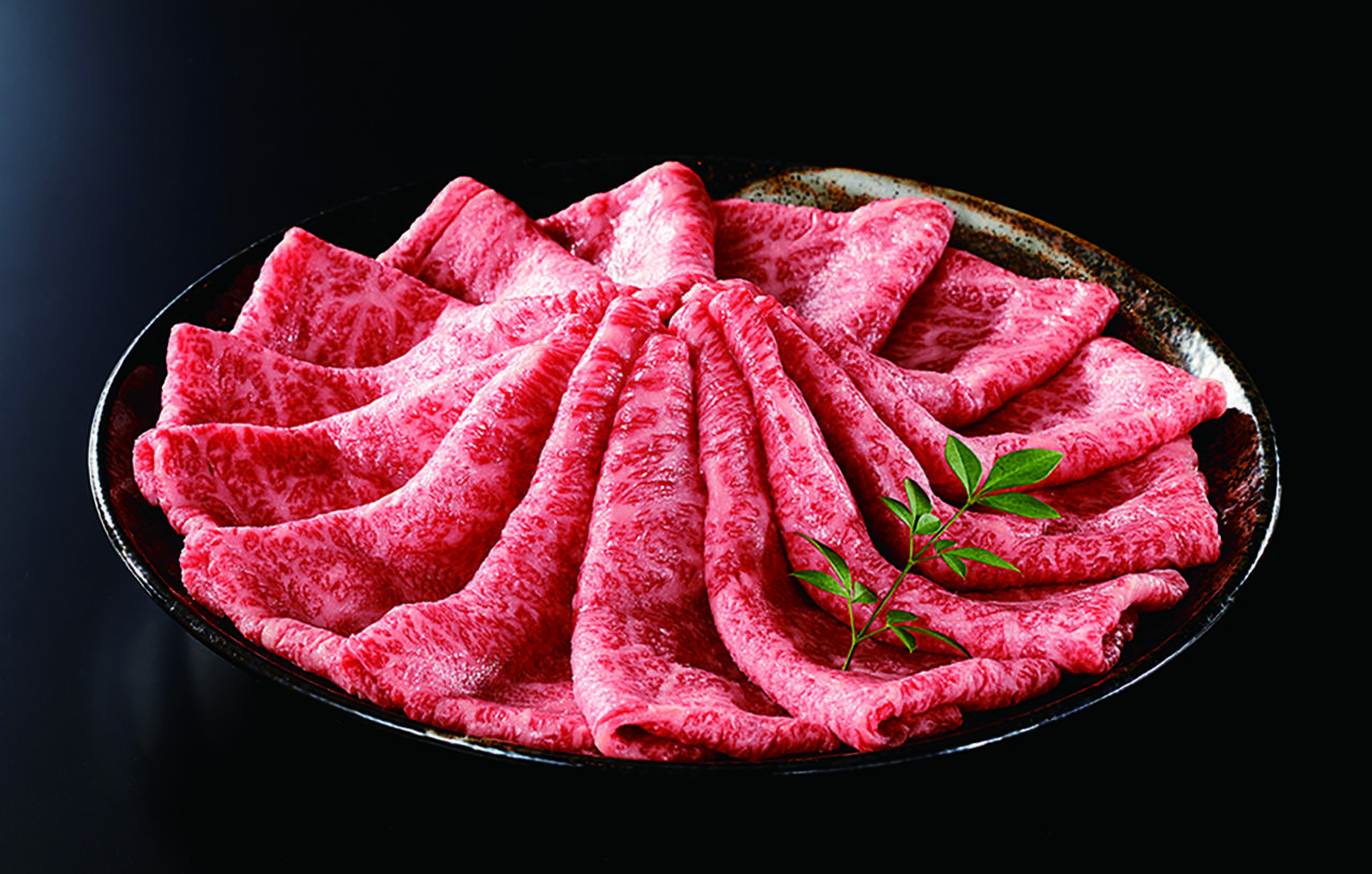 【イオン】Wpc.バッグやumbroボディバッグが半額！【ブラックフライデー】セール注目ラインナップ（写真 60/65） - mimot.(ミモット)