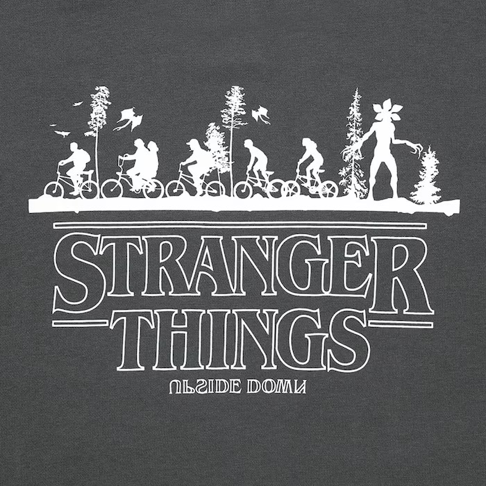 【GU×ストシン】初コラボアイテムが激ヤバにおしゃれだよ！（写真 18/36） - mimot.(ミモット)