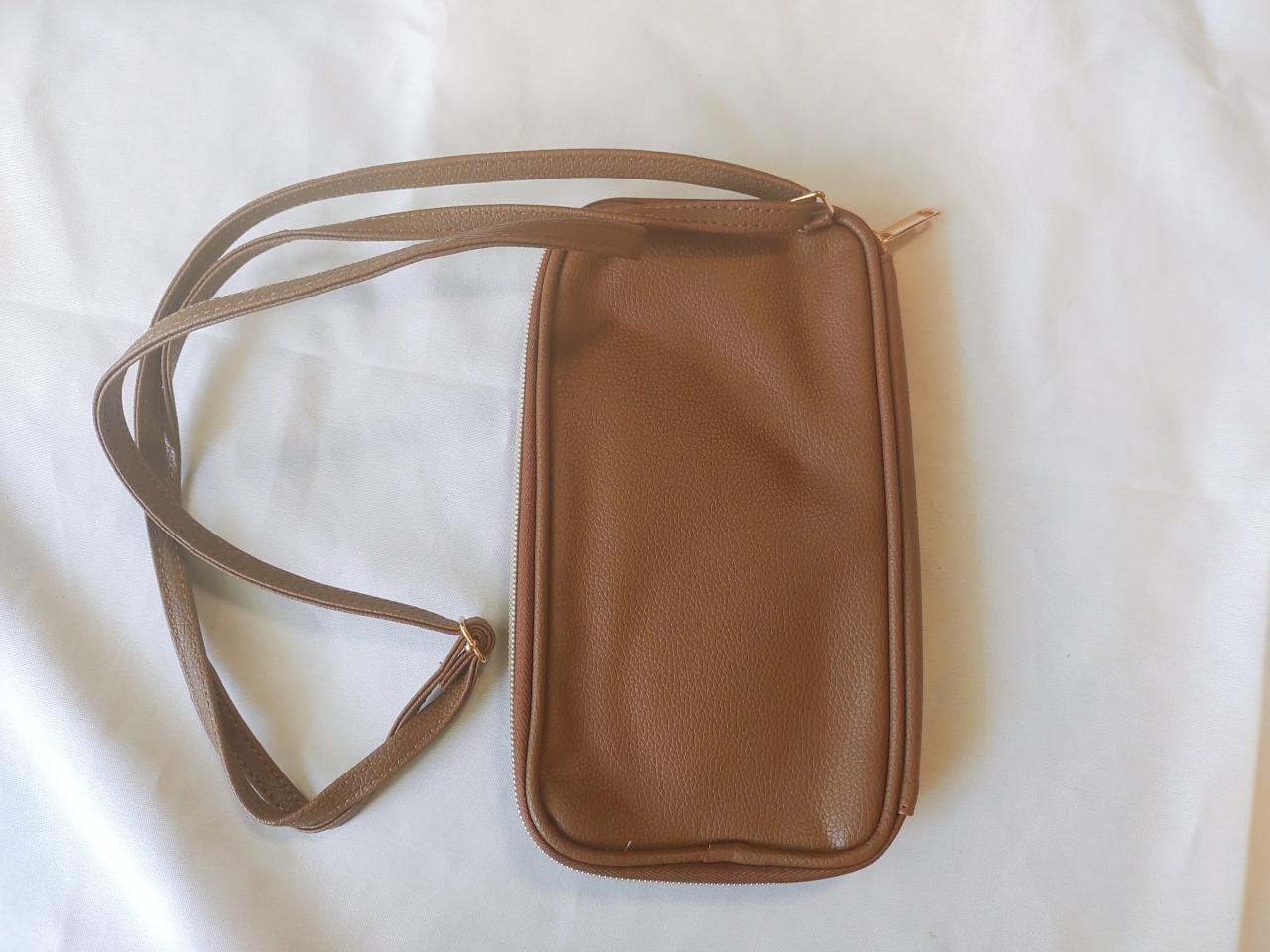 【ミッフィー×studio CLIP】初コラボの「ミニショルダーバッグ」が万能すぎる！（写真 8/17） - mimot.(ミモット)