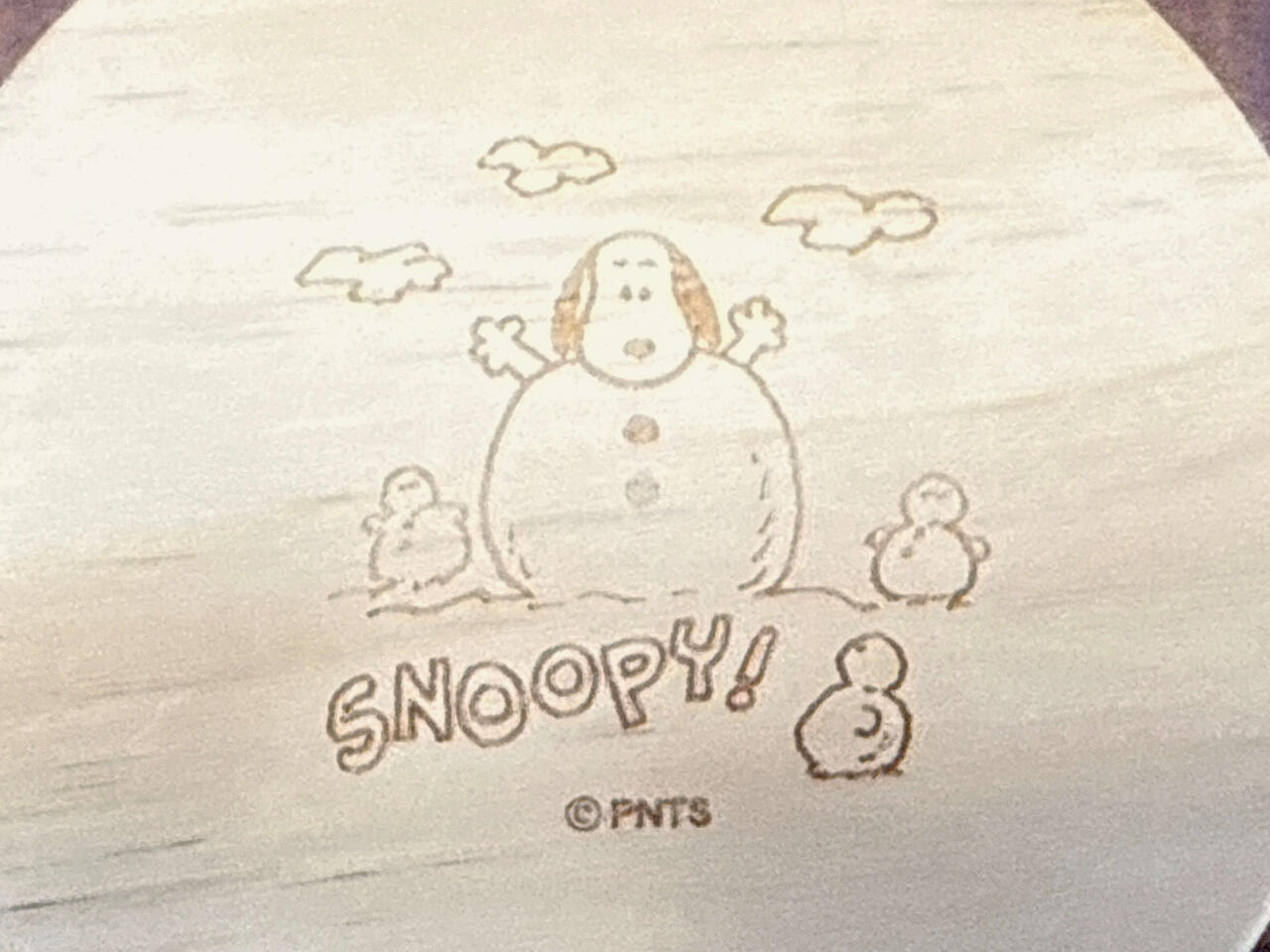 【カルディ話題の新商品】スヌーピー好き必見！今だけ限定キュートでおいしいオススメ2選♪（写真 17/33） - mimot.(ミモット)