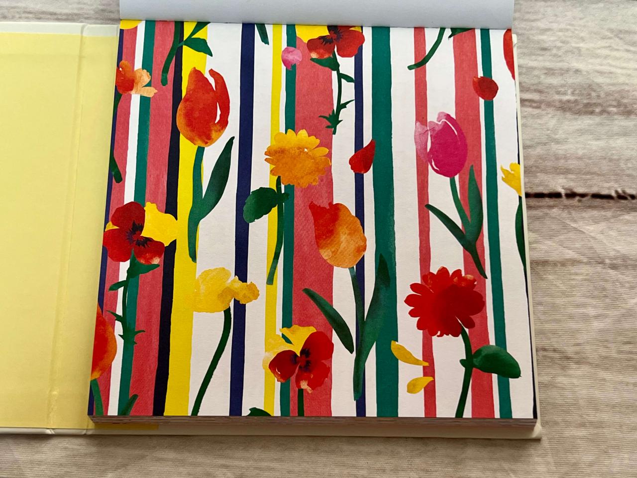 『大人百花』冬号の付録がめちゃくちゃ豪華！ときめきが止まらない華やかさ♪（写真 17/28） - mimot.(ミモット)