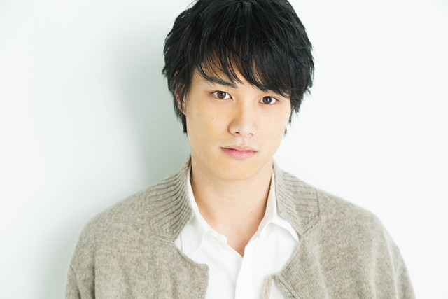 桐谷美玲×鈴木伸之「どっちがドS!?」映画『リベンジ girl』言いたい放題座談会（写真 39/40） - mimot.(ミモット)