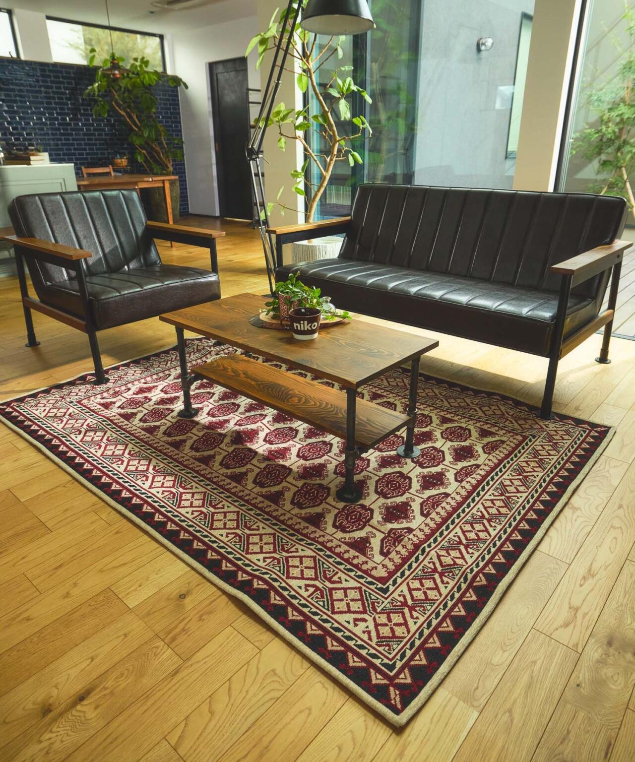 niko and ...おっしゃれ〜！って言われちゃう「インテリア雑貨」収納グッズからマグカップまでおすすめ8選（写真 20/31） - mimot.(ミモット)