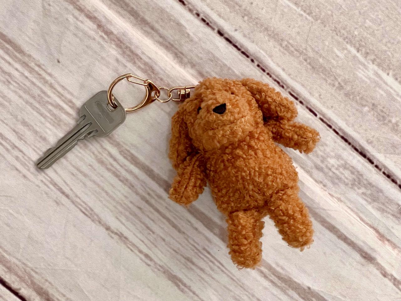 【sweet】紗栄子プロデュースの増刊付録が今号も激カワすぎる～♪（写真 20/27） - mimot.(ミモット)