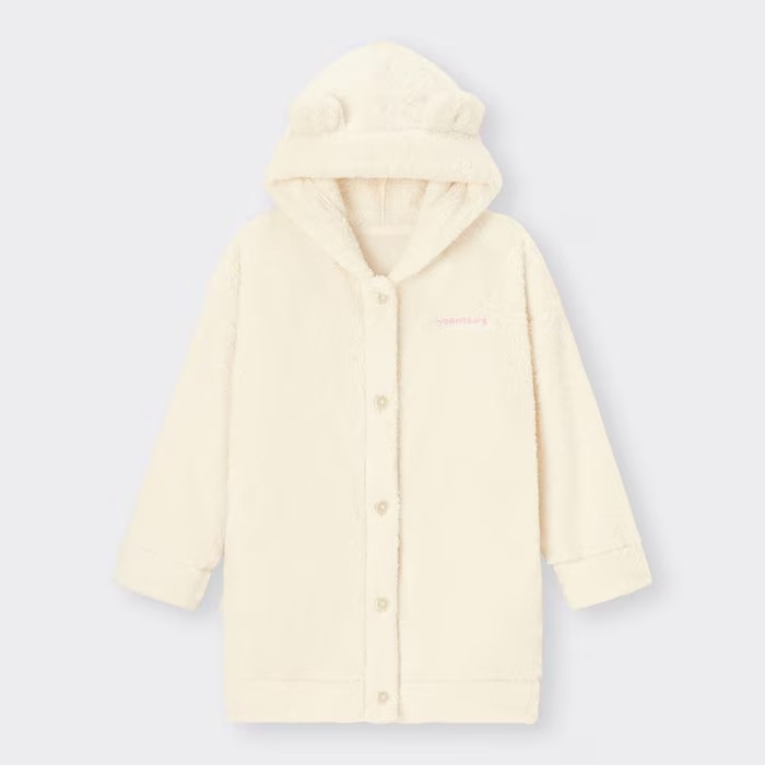 【ジーユー×ちいかわ】可愛すぎて即完したアイテムが再販されるよ～♪（写真 27/51） - mimot.(ミモット)