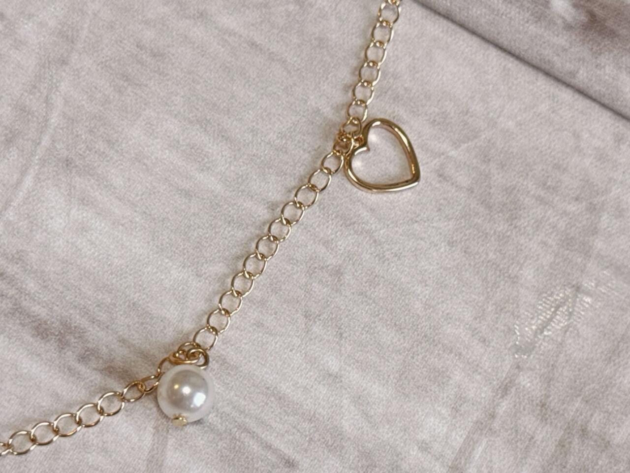 胸熱！【しまむら×りぼん70周年】『こどものおもちゃ』新作グッズがエモすぎた…（写真 19/33） - mimot.(ミモット)