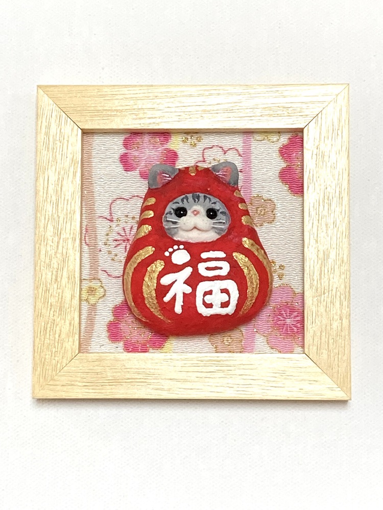 猫好きさん注目！ねこ尽くしのグッズフェアが小田急百貨店で開催中（写真 4/9） - mimot.(ミモット)