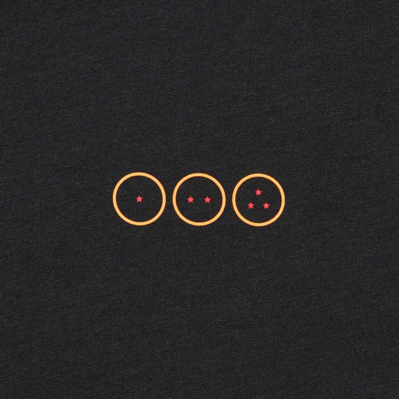 【UNIQLO×ドラゴンボール新作】『DAIMA』デザインも出るよ！スウェット＆Tシャツ勢ぞろい♪（写真 28/29） - mimot.(ミモット)