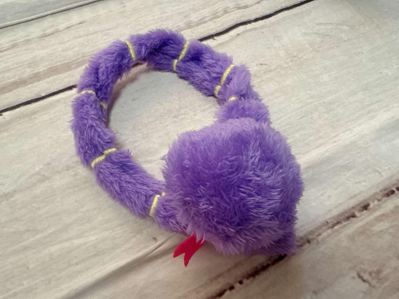 【2025年干支×PEANUTS】激かわ「スヌーピー限定グッズ」ローソンでも買えるよ～♪（写真 15/21） - mimot.(ミモット)