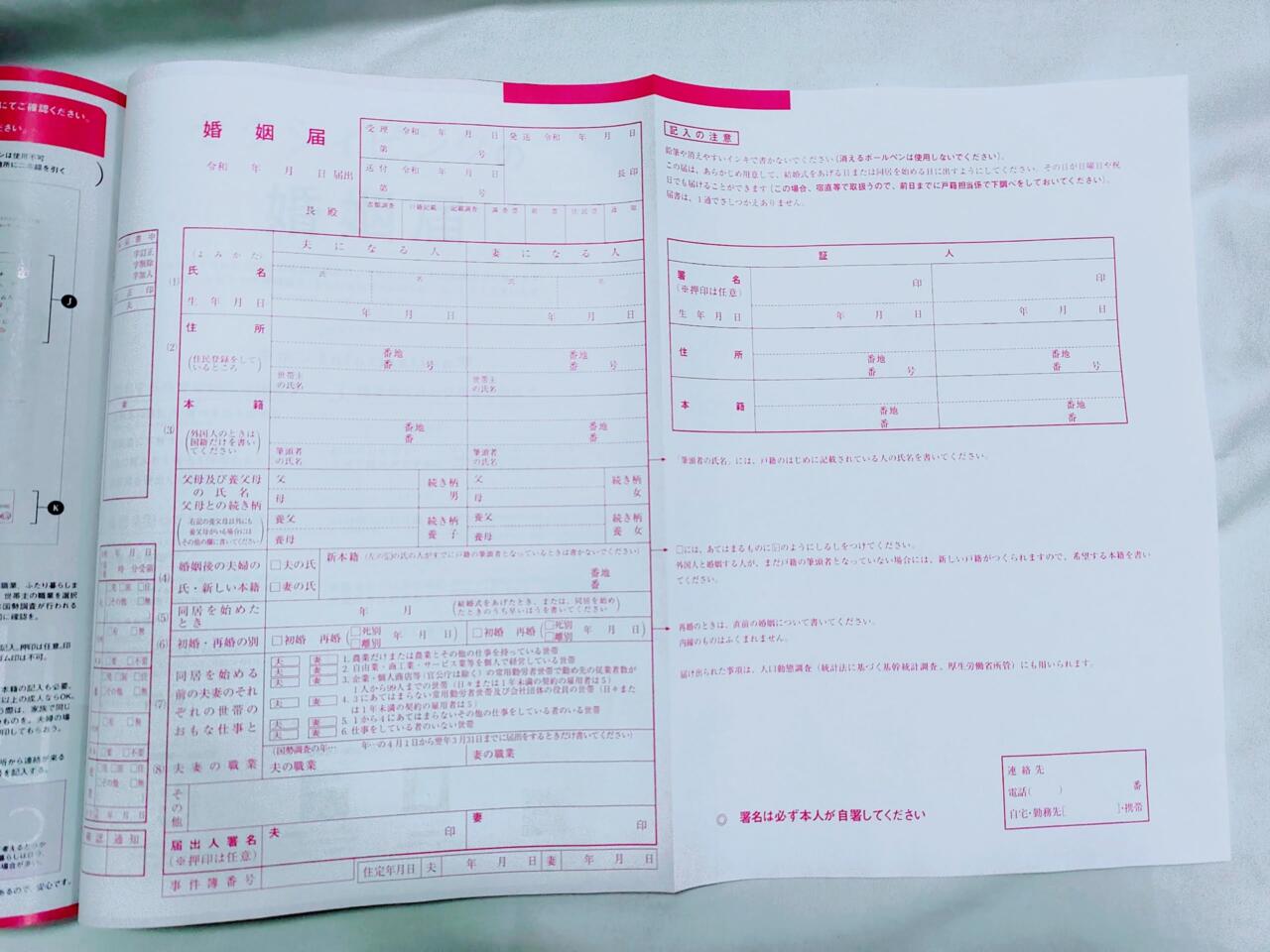 【ディズニー最新付録】大人かわいい「ラプンツェルのマルチポーチ」でたよ！大容量で旅行にも便利♪（写真 23/24） - mimot.(ミモット)