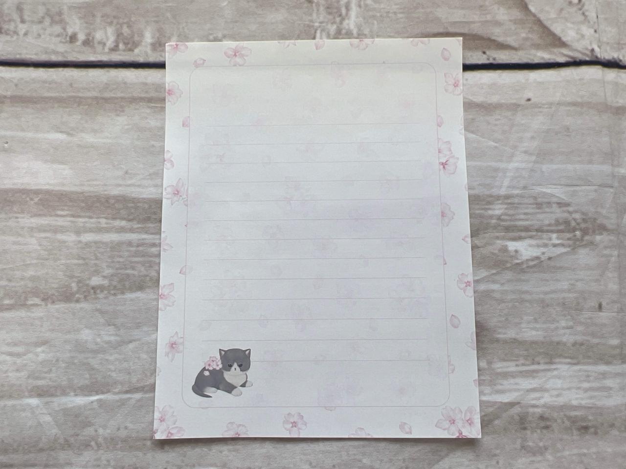 セリアの春を感じるウキウキグッズ♪大人カワイイ「文房具」おすすめ4選（写真 28/51） - mimot.(ミモット)