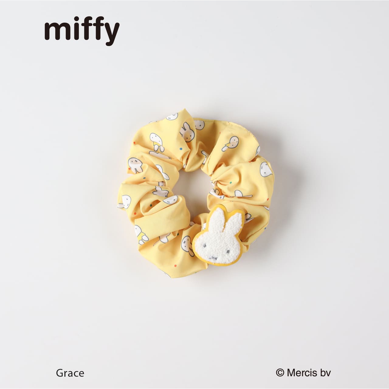 歴代ミッフィーが可愛すぎる～！ライトオンからトートやポーチなどmiffy70周年限定デザインの新作でたよ♪（写真 7/13） - mimot.(ミモット)