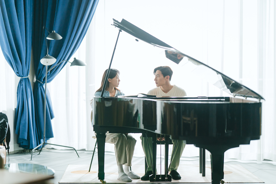 【韓国ドラマ】今観るなら絶対コレ！胸がいっぱいになる最新作おすすめ5選（写真 19/22） - mimot.(ミモット)