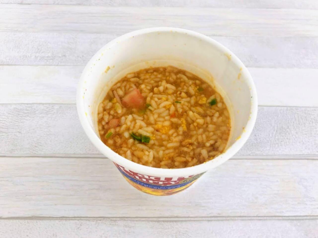 【カルディ】マニアいち推し！いますぐ買いに行くべき「話題の新商品」5選（写真 17/27） - mimot.(ミモット)