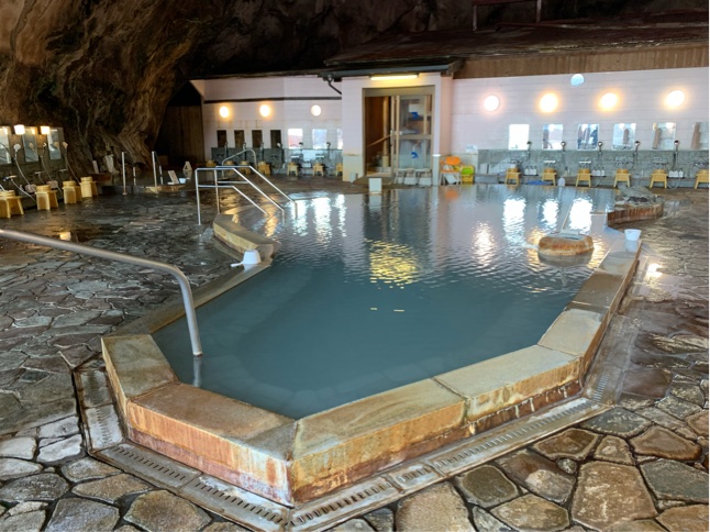 【和歌山】温泉×グルメ×絶景！亀にのって竜宮城へ♪「浦島ホテル」宿泊レポート（写真 26/57） - mimot.(ミモット)