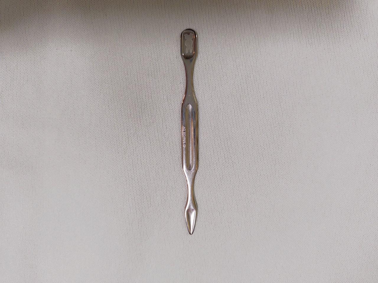 あると便利なミッフィー付録が出るよ！豪華すぎる「通常＆増刊号」を開封レビュー（写真 21/41） - mimot.(ミモット)