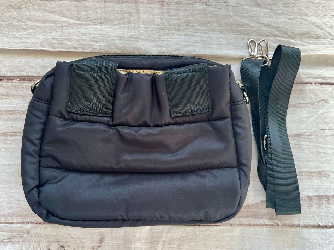 JTBが本気で作ったバッグが優秀すぎる！書店やコンビニで探してね♪（写真 4/60） - mimot.(ミモット)