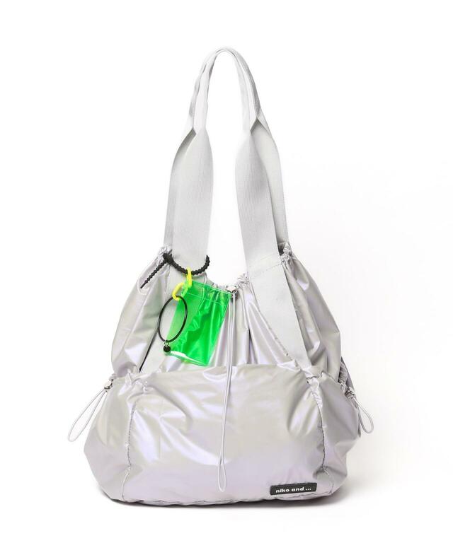 【niko and ...の人気バッグ】売れ筋＆担当者おすすめの機能的なオシャレバッグ7選♪（写真 11/16） - mimot.(ミモット)