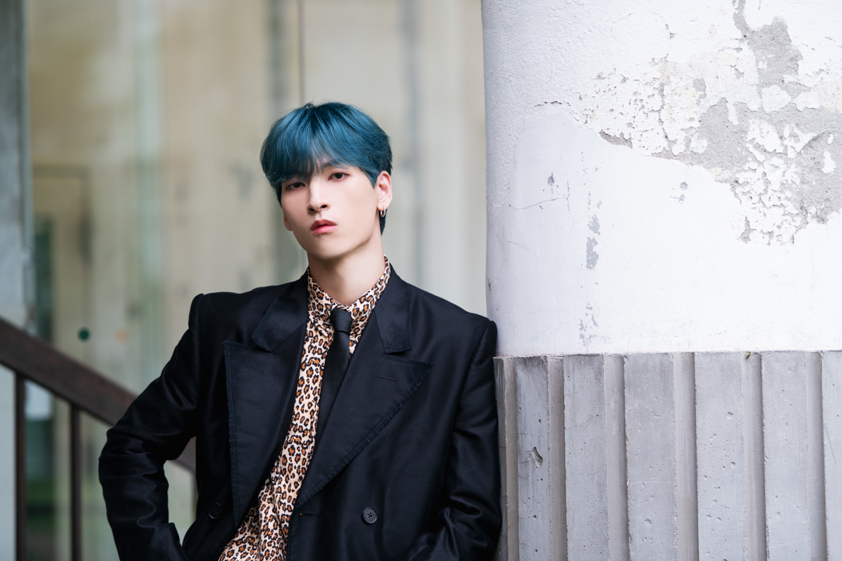 JO1の3人が予想以上の暴れっぷり！映画『OUT』インタビュー（写真 6/25） - Medery.