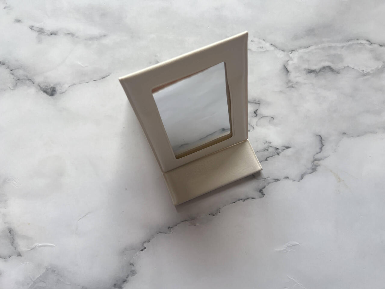 セリアで見つけた♪高級感あふれるおしゃれで便利な「猫絵画グッズ」大人買いしたくなる可愛さ！（写真 25/57） - mimot.(ミモット)